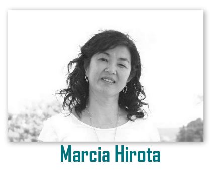 A resposta da população à crise da água em São Paulo | SOS Mata Atlântica