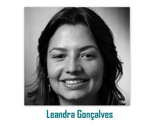 A Lei do Mar | SOS Mata Atlântica