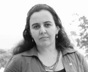 E se a água entrar em extinção? | SOS Mata Atlântica