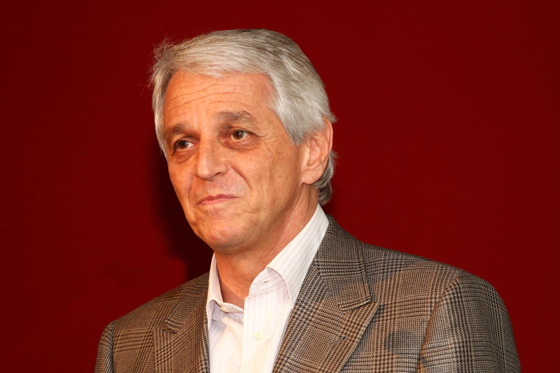 Agronegócio e Meio Ambiente | SOS Mata Atlântica