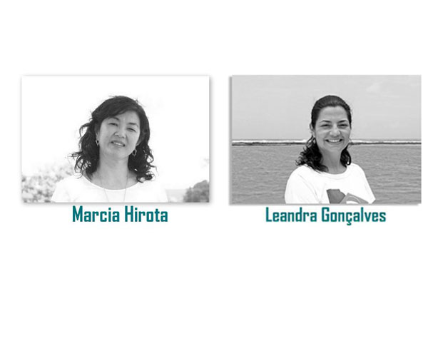 Criação de áreas marinhas protegidas está estagnada | SOS Mata Atlântica