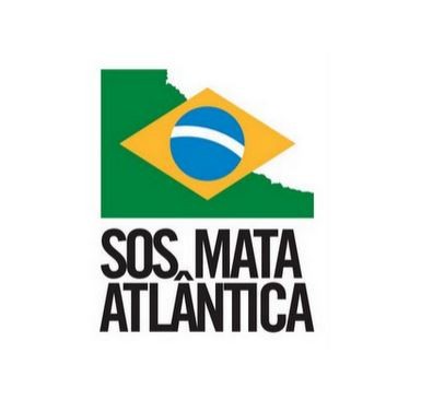 Parabéns aos 28 anos da SOS Mata Atlântica! | SOS Mata Atlântica