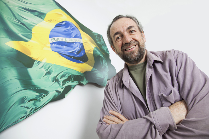 Pelo fim dos lixões, sem prorrogação | SOS Mata Atlântica