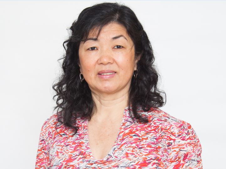 Não basta parar de devastar. É hora de replantarmos a Mata Atlântica ...