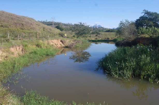 Paulistanos apontam má gestão e desperdício como causas da seca | SOS ...