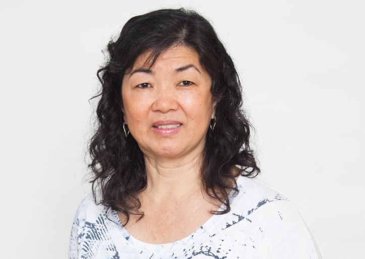 Ferramenta ajuda a descobrir o que restou de Mata Atlântica na sua ...